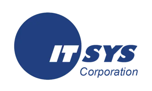 DIS Saudi Corp | Saudi Odoo Partner